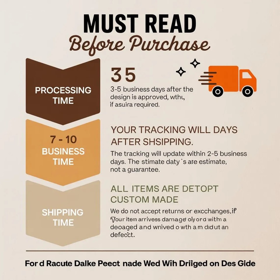 Texas Tech RR@iders Football 2D FLAT 2-sided Acrylic Ornament Xmas Gift | eBay