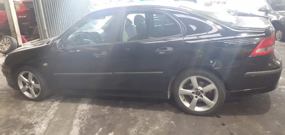 REAR RIGHT DOOR LOCK / 4855201 / 1788287 FOR SAAB 9-3 BERLINA 1.8 T ...