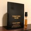 Tom Ford Eau de Parfum / Toilette Cologne Perfume Sample ~ CHOOSE YOUR ...
