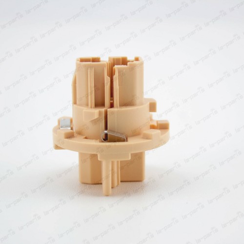 NEW GENUINE TOYOTA 03-09 LEXUS GX470 TAIL LIGHT LAMP SOCKET LH / RH ...