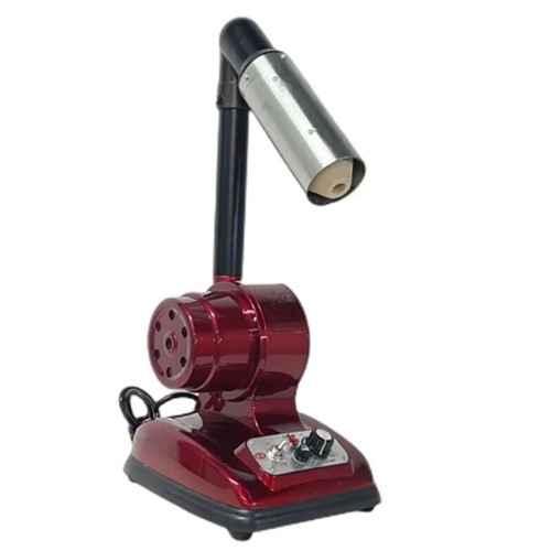 Wire Blowing Machine Adjustable Temperature Purse Burning Wire Head Hot ...