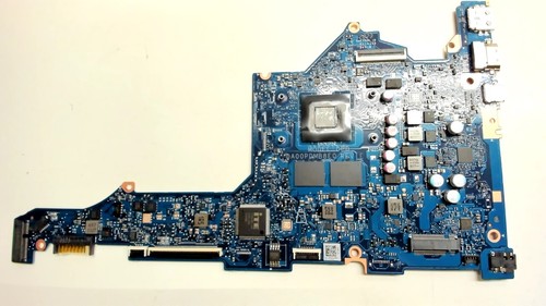 HP Laptop AMD7120U Socket FP6 DDR4 SDRAM Motherboard Open Box | eBay