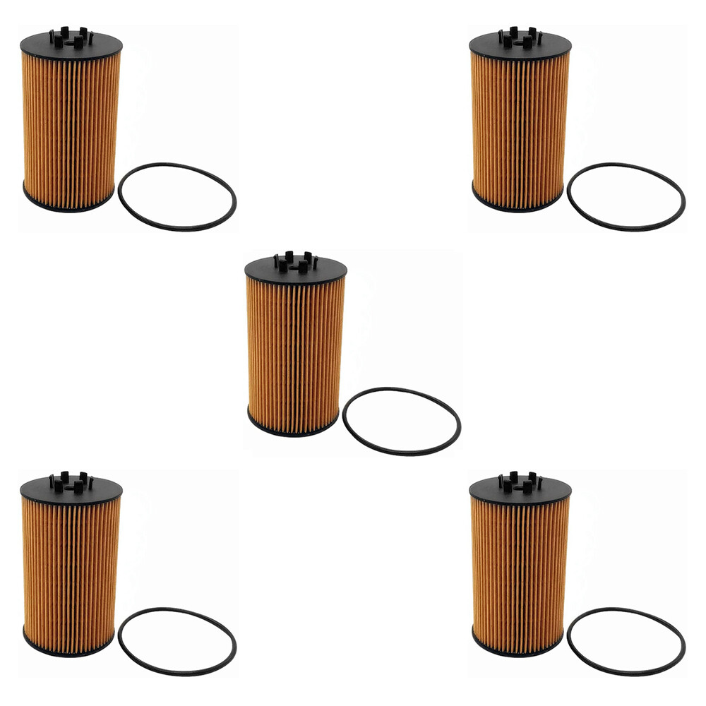 MERCEDES-BENZ 0001803009 - cross reference oil filters | oilfilter ...