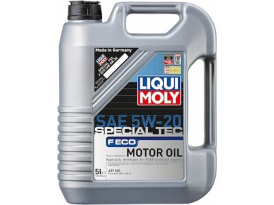 Engine Oil 77ZKFN23 for Forte Koup Optima Soul Sportage Forte5 Seltos ...
