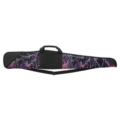 BULLDOG CASES Pinnacle 52in Muddy Girl Camo Shotgun Case (BD255MDG) | eBay