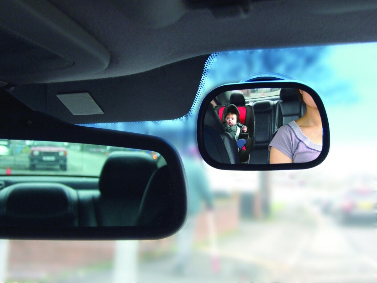 Taxi Driver Mirror Taxi Driver Filmed Flashing Penis, Spitting In Road