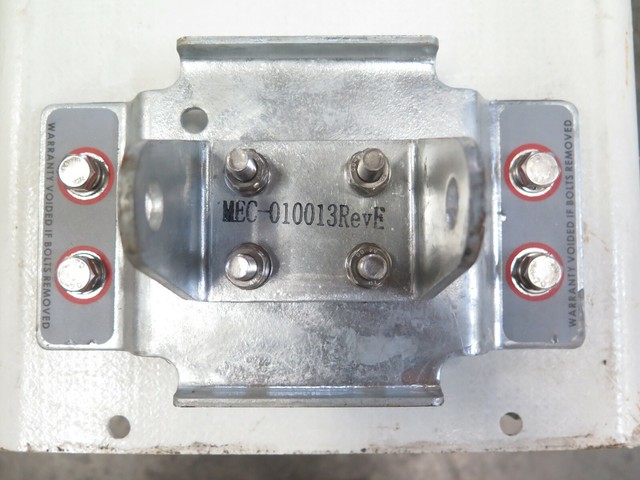 QUINTEL QS46512-2 - 4 Foot 65* XXX MultiServ 12-Port Antenna for sale ...