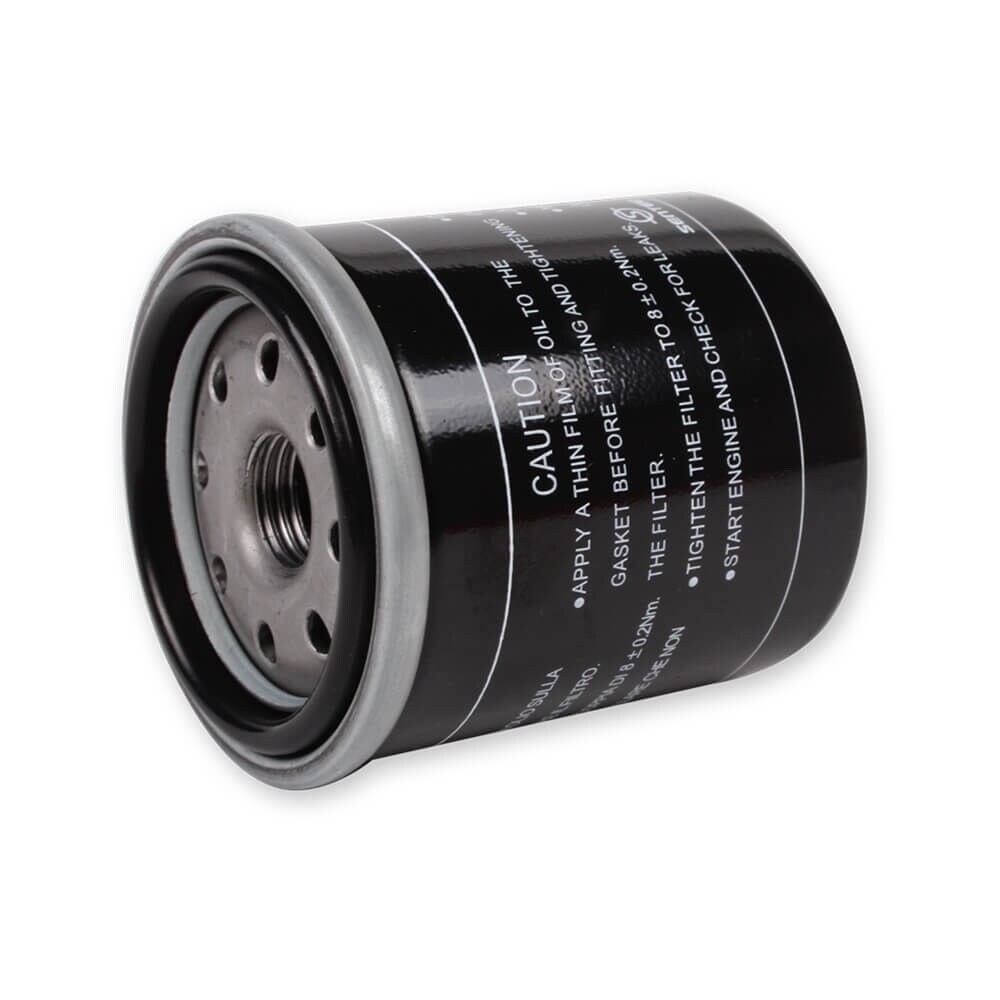 SAKURA C98050 - cross reference oil filters | oilfilter-crossreference.com