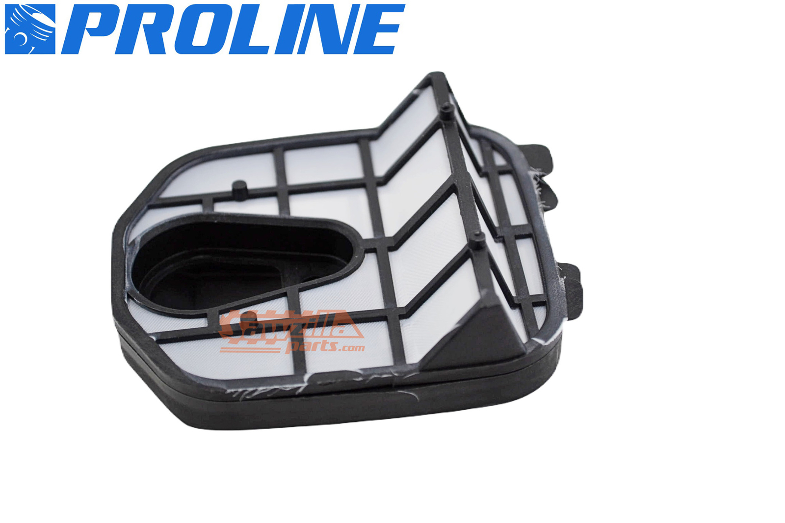 Proline® Nylon Air Filter for Echo CS-490 CS-4910 CS-500P CS-501P ...