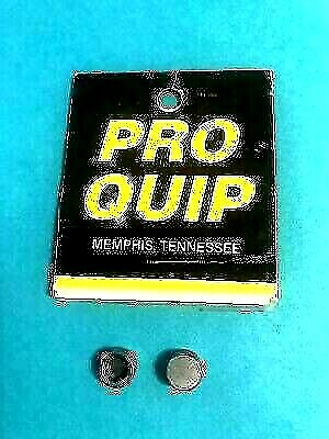 Clone Valve Lash Caps Predator 212Hemi Honda gx160 gx200 24 hour ship ...