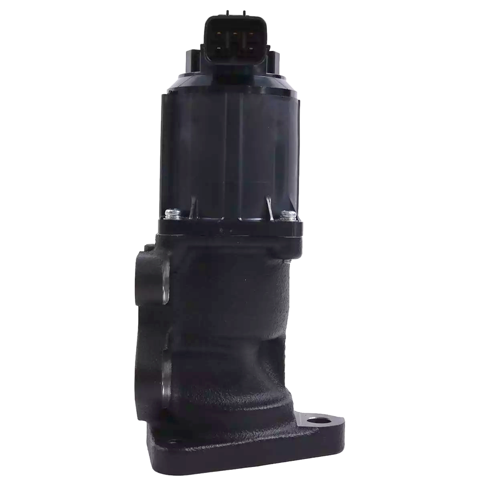 EGR Valve 8980352964 8973629333 for Isuzu 4HK1 4HK1-T Truck NPR NQR NRR ...