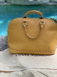 Lv Epi Alma Sizes | semashow.com