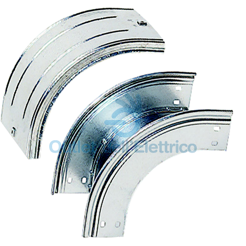 Deviaz.in Drop 90° B.150MM | eBay