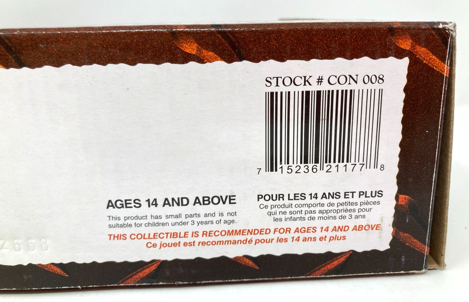 Schield Bantam C-35 Crawler Dragline by Spec Cast CON008 1:50 Scale New ...