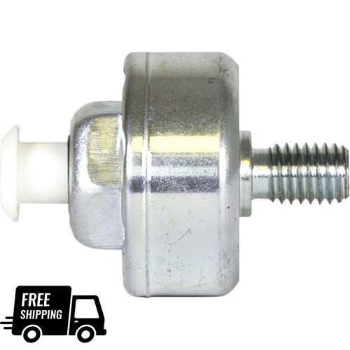 GM 213-3521 Knock Sensor 12589867 – Genuine Fit for Chevy GMC 4.8L-6.0L ...