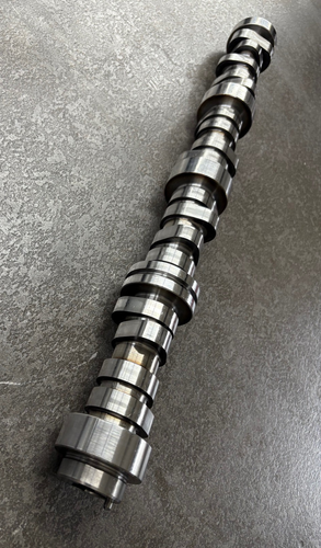 Genuine GM OEM LT1 Camshaft 2016-2024 Camaro SS 6.2L cam shaft ...