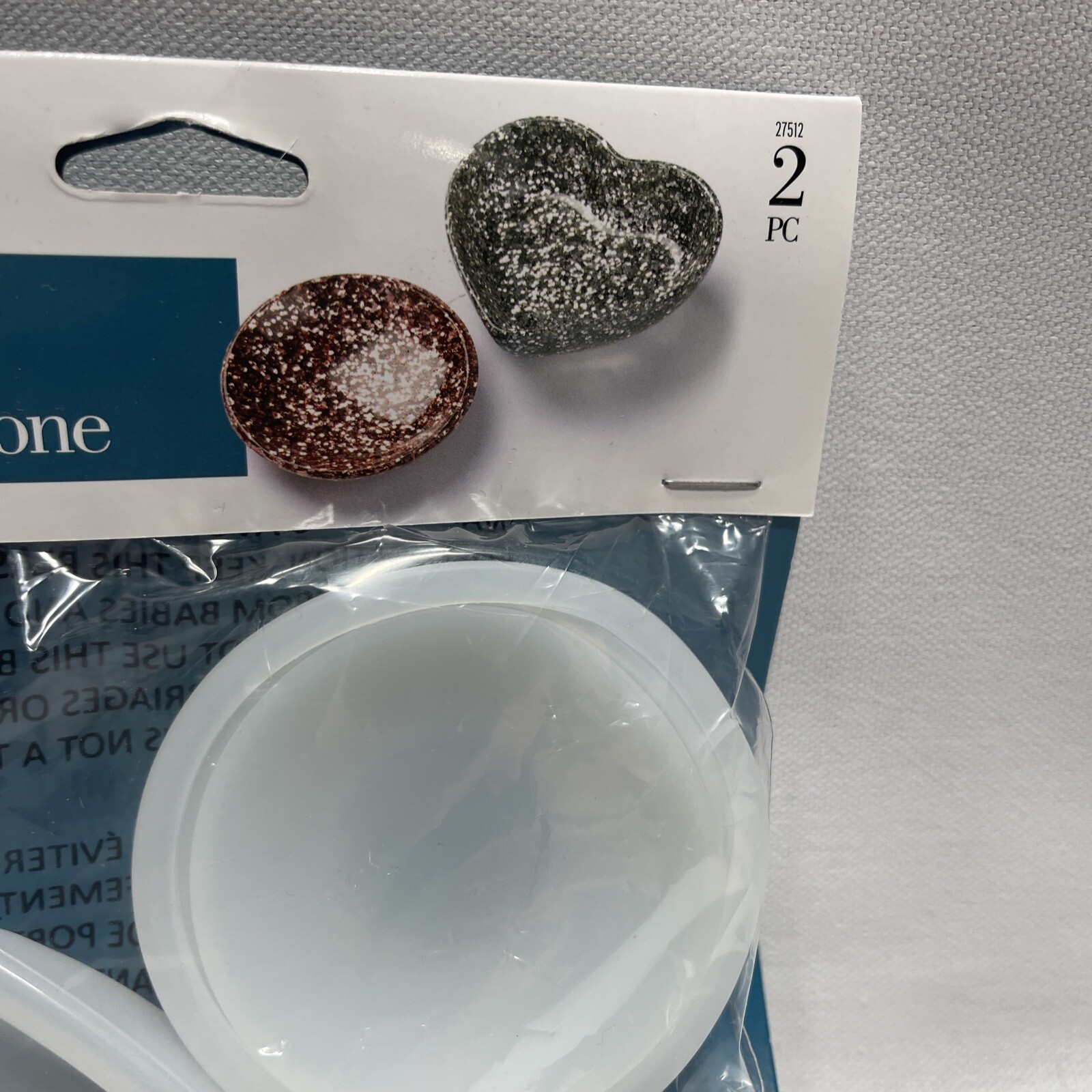 Mod Podge Mold - Pattern Name Flowers for sale online | eBay