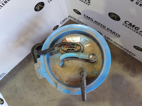 VOLKSWAGEN GOLF FUEL PUMP GEN 5, PETROL, 07/04-02/09 04 05 06 07 08 09 ...