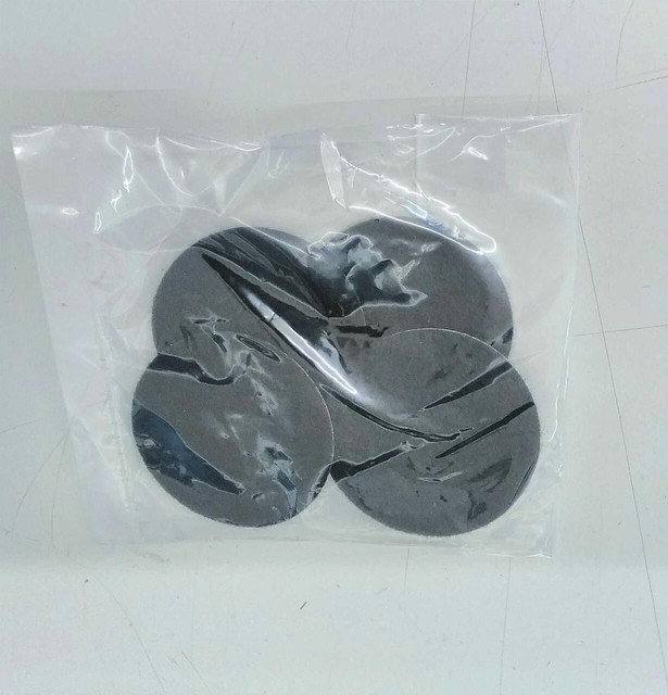 ESOTERIC SZ-1S SACD Player Mint (d46 for sale online | eBay