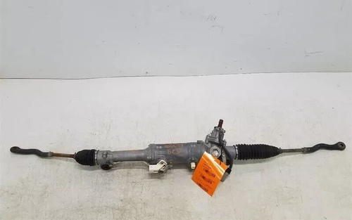 2006-2015 Lexus IS250 Steering Gear/Rack Power Rack And Pinion RWD | eBay