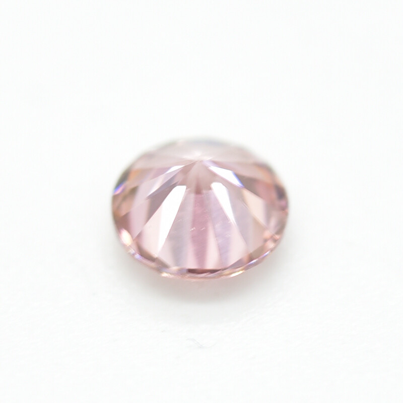 1000pcs 0.8~3.5mm Round Loose CZ Stone High Quality Cubic Zirconia ...