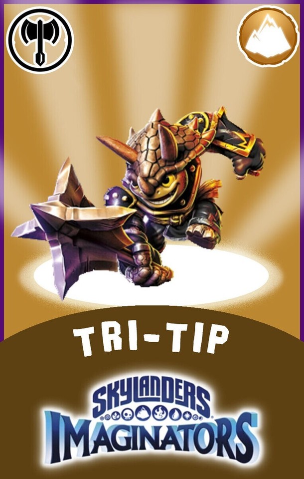 Skylanders Imaginators ALL CHARACTERS AND CRYSTALS NFC CARDS | eBay