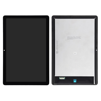 NEW TOUCH & LCD For Amazon Kindle Fire HD10 HD 10 2023 Gen 13th TG425K ...