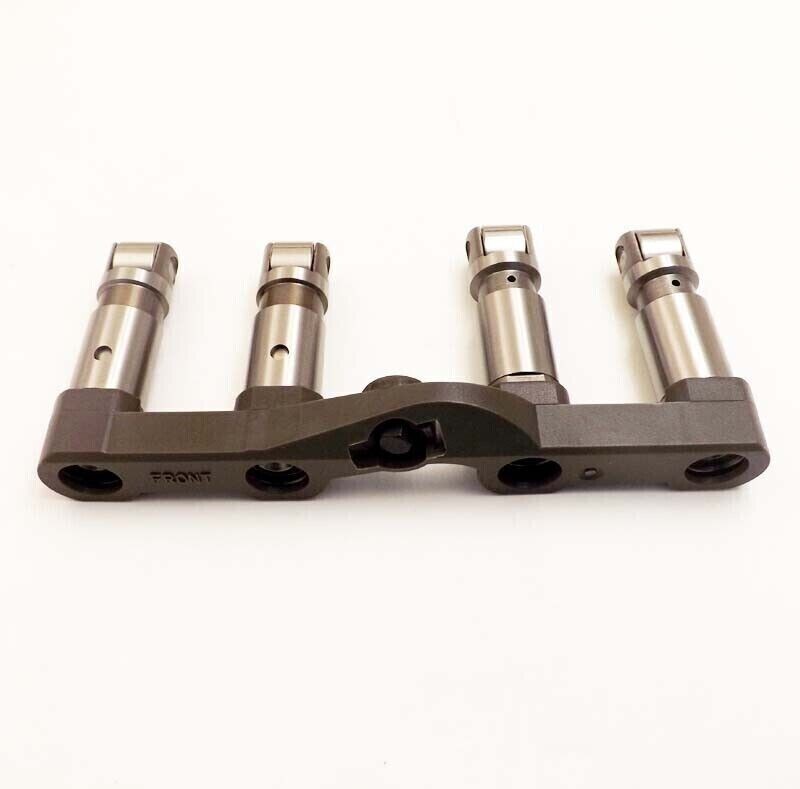 Genuine Mopar Hydraulic Lifters and Yoke Front 5038785AD for sale ...