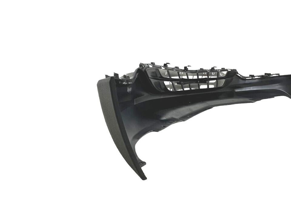 Fits 2018-2021 Chevrolet Equinox Front Bumper Lower Cover 84150755 | eBay