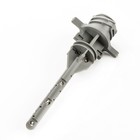 Coolant Level Sensor 20783898 for RENAULT TRUCKS PREMIUM II TR PR DXi 7 ...