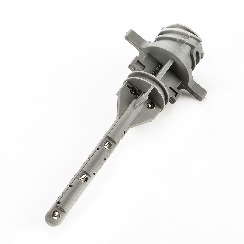 Coolant Level Sensor 20783898 for RENAULT TRUCKS PREMIUM II TR PR DXi 7 ...