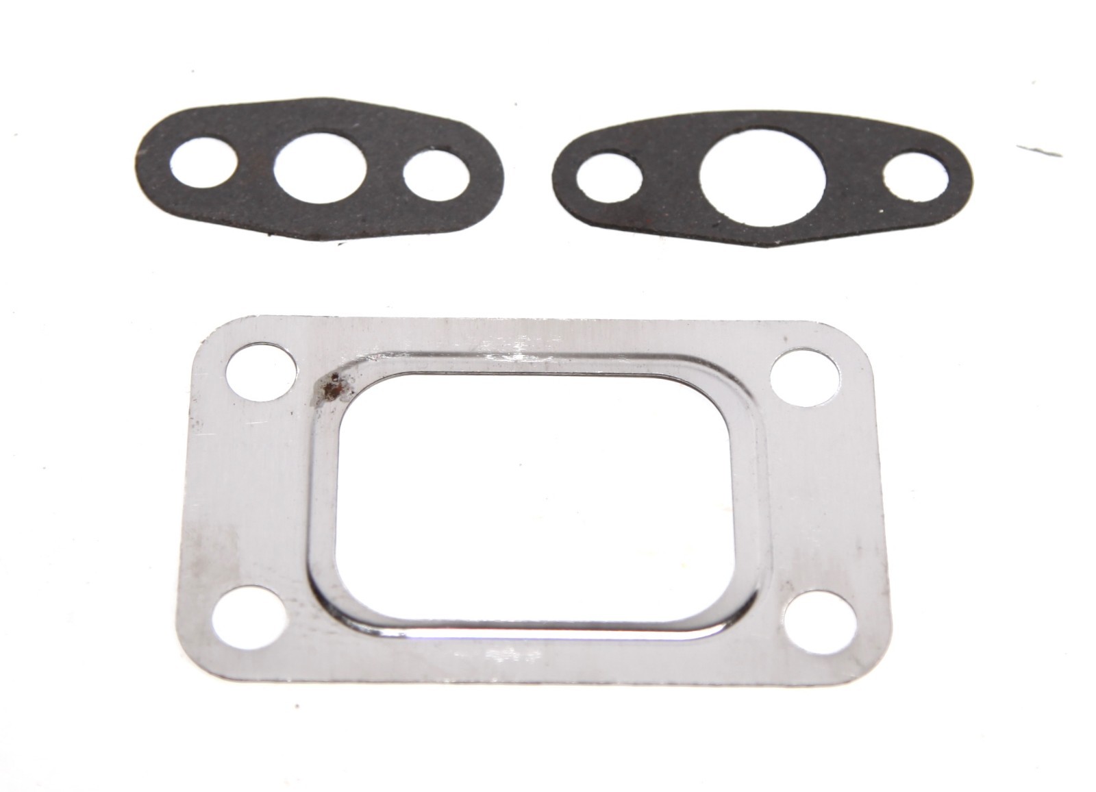 Gasket Kit for Turbo GM8 96-02 Chevy Suburban/Pickup Truck 6.5L Diesel ...