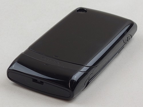 RETRO T-Mobile Sharp Sidekick 2008 (PV210) 2G Slider Cell Phone - SMALL ...