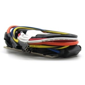 Dever Golf Cars | eBay Stores