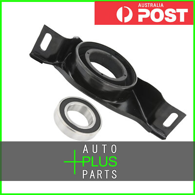 Fits MERCEDES BENZ GLK 320 CDI 4MATIC / GLK 350 CDI 4MATIC DRIVE SHAFT ...