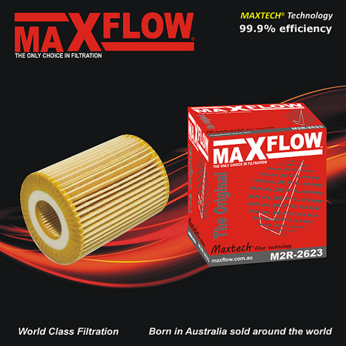 Oil Filter For Chrysler Jeep Mercedes Multi Model C E G ML R S Sprinter ...