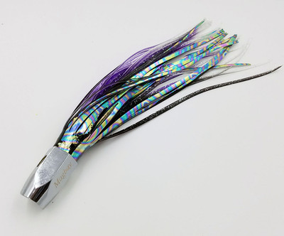 Big Game Lures - Jet Lure