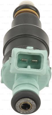 BOSCH 0280150357 Injecteur | eBay