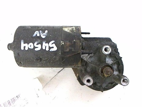 Moteur essuie glace avant VOLKSWAGEN TRANSPORTER 3 251955119 | eBay