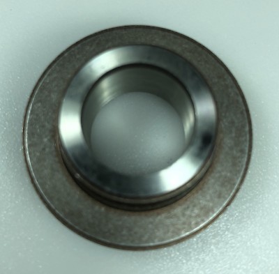 Dewalt DCS372 Circular Saw 18v Inner Clamp Washer 610046-00 | eBay