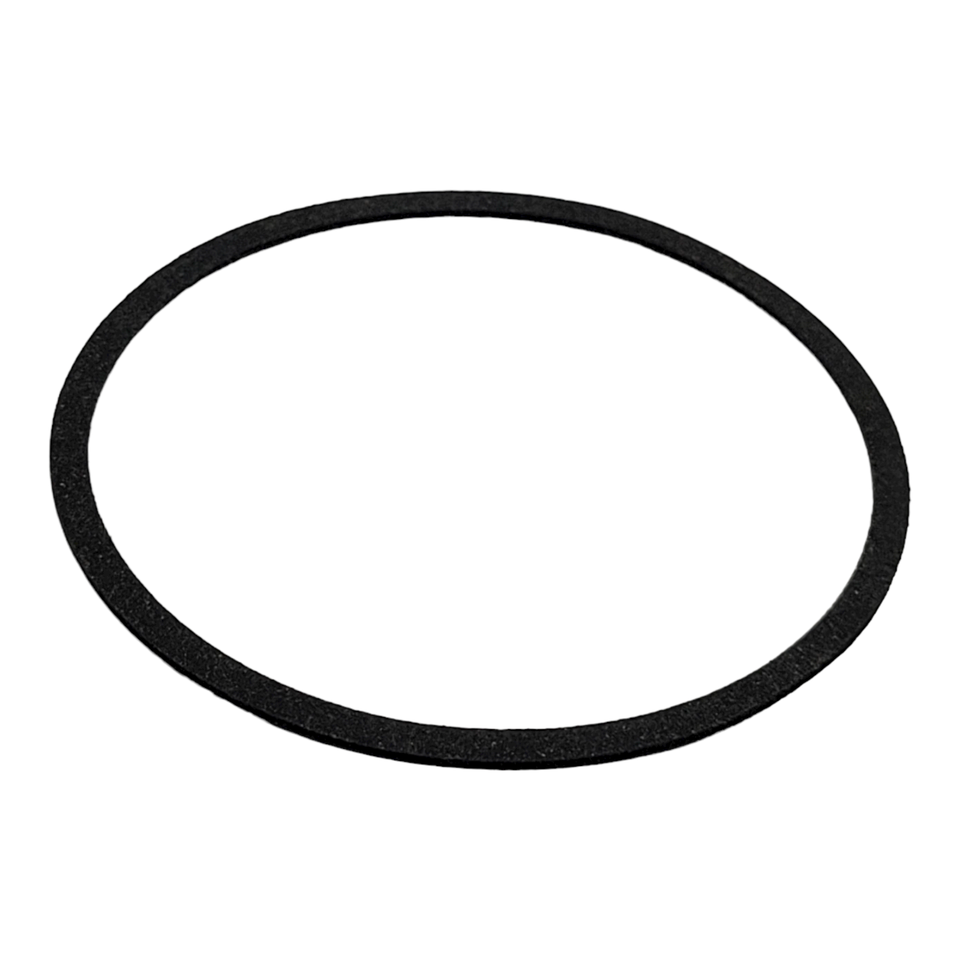 Briggs & Stratton 27682 Float Bowl Gasket 140701 140702 080701 080702 ...