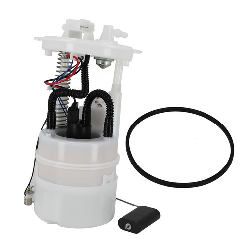 Fuel Pump Module Assembly for 2004-2009 Nissan Quest 3.5L V6 170407Y000 ...