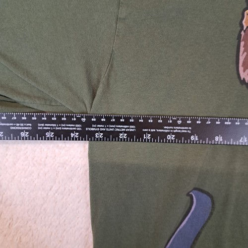 Bigfoot Riding Dinosaur Sasquatch Animal T-Shirt Unisex Funny Tee Gift ...