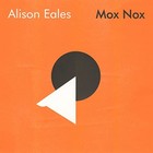 Alison C Eales Mox Nox LP Vinyl NEW | eBay