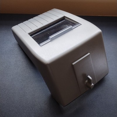 Thermo Scientific Nicolet 6700 FT-IR Sample Compartment Cover Door | eBay