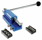 Ring Bending Bender Shaping Blanks Machine Tool Shape Rings Ring ...