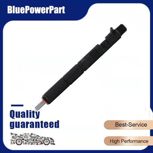 1X New DIESEL INJECTORS EJBR05501D For KIA K2900 2.9L 2008-2011 33800 ...