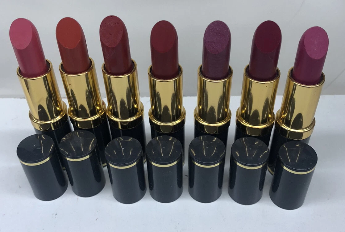 Medora Makeup | Saubhaya Makeup