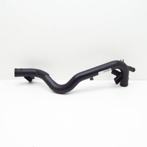 NEW AUDI A4 AVANT B8 ENGINE COOLANT PIPE 03L121071B ORIGINAL 03L-121 ...