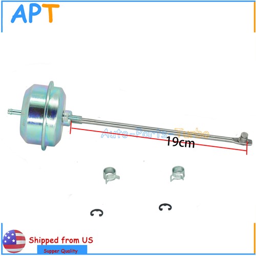 A274 A2740904380 Turbo Actuator For Mercedes Benz E C Klasse W212 W204 ...